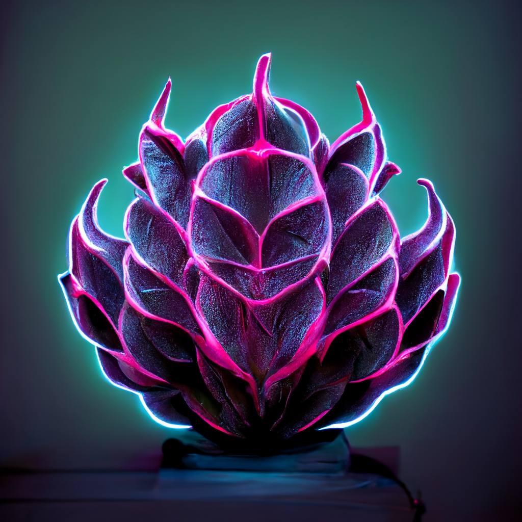 The Library of Random Things – Somewhat organized, rarely bitey